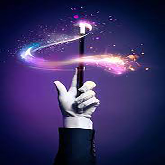 Escuela de Magia - escuela de magia en Barcelona para aficionados i ...